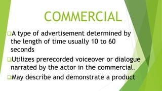 INFOMERCIAL.pptx