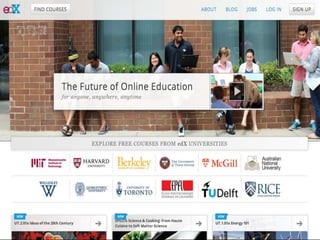 Infomercial presentation | PPTX