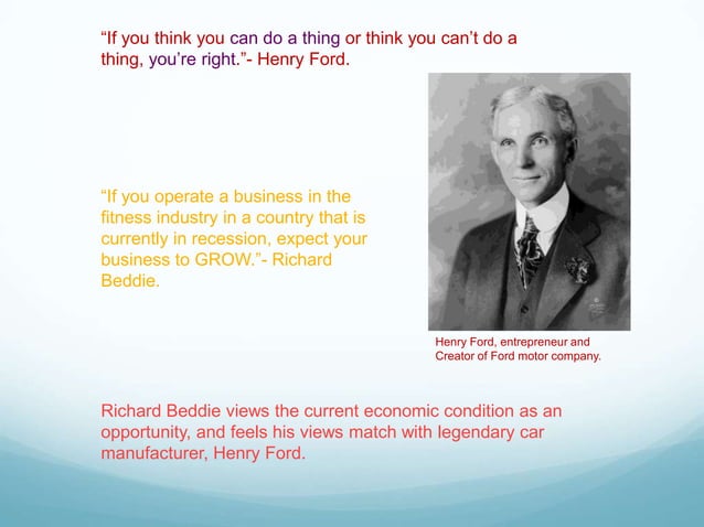 nz powerpoint BBIM 191 | PPT