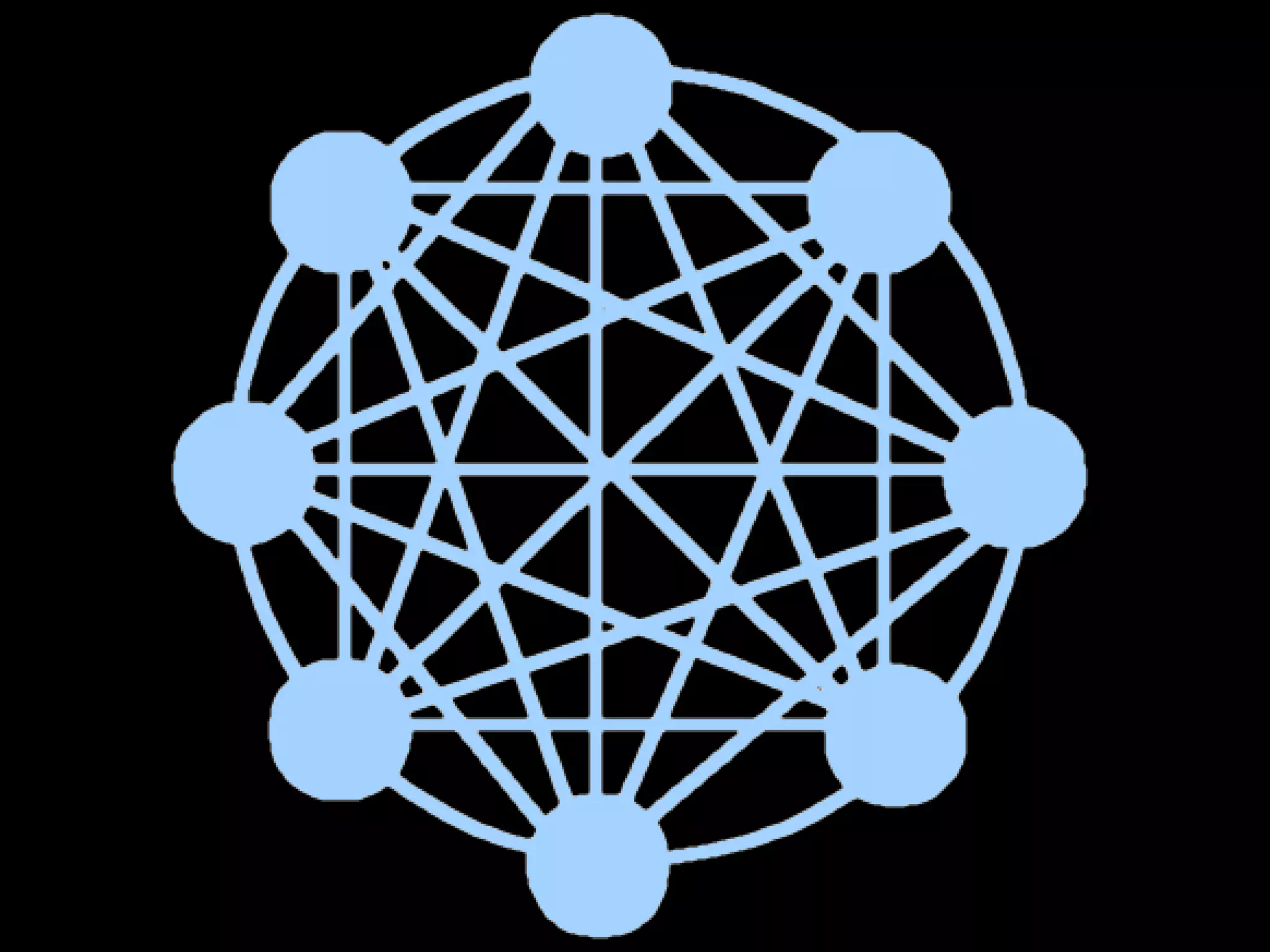 How information spreads in a network | PPT