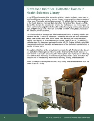 INFOnews 15(3), 2010 | PDF