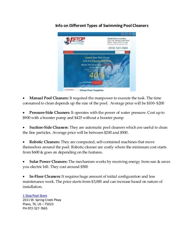 Manpower Codes Manual - uploadwatches