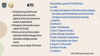 Info OPSI 2023 Depok rev.pdf
