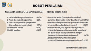 Info OPSI 2023 Depok rev.pdf