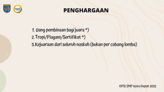 Info OPSI 2023 Depok rev.pdf