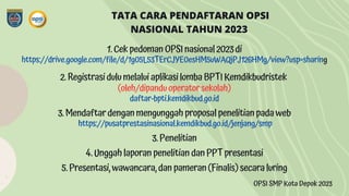 Info OPSI 2023 Depok rev.pdf