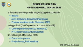 Info OPSI 2023 Depok rev.pdf