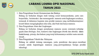 Info OPSI 2023 Depok rev.pdf