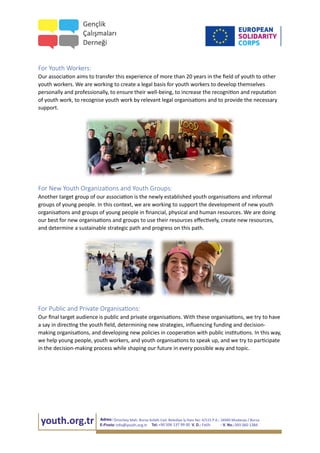 infopack for short term volunteers.pdf