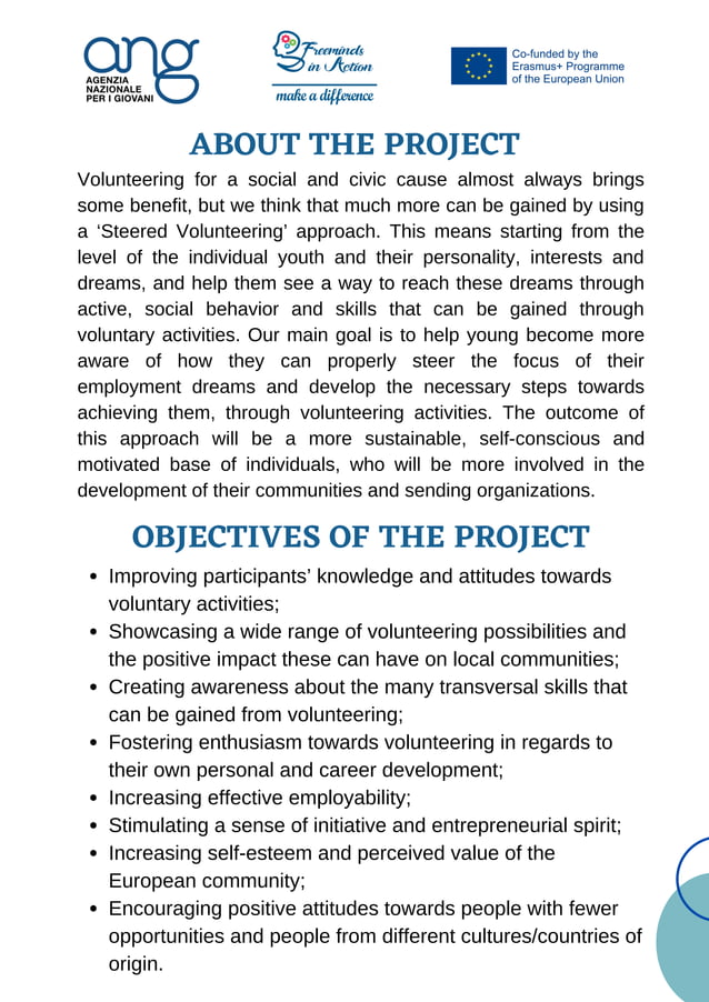 INFO PACK Plan It Be it Plan ''B'' | PDF | Air Travel | Travel Type