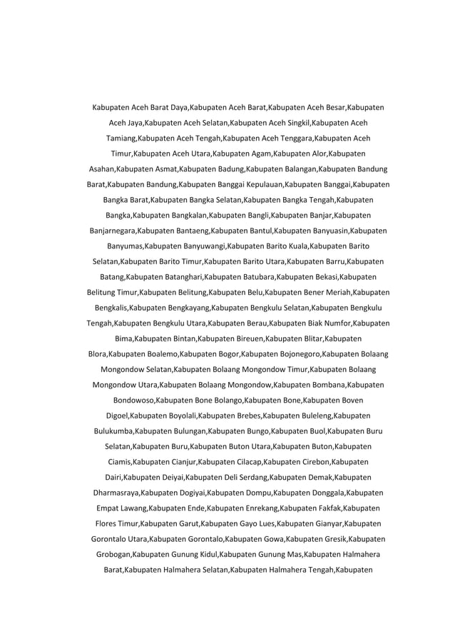 Info pelatihan ekg perki 2020 | PDF