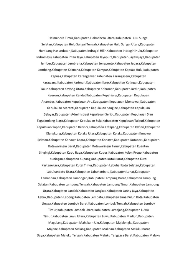 Info pelatihan ekg perki 2020 | PDF