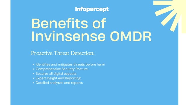 Attacker's Mind & Defender's Brain | Infopercept | PDF