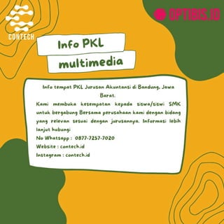 INFO PKL MULTIMEDIA.pdf