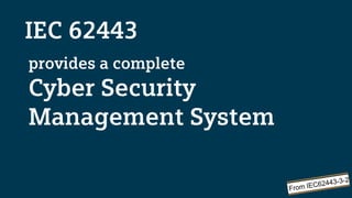 Industrial_Cyber_Security | PDF