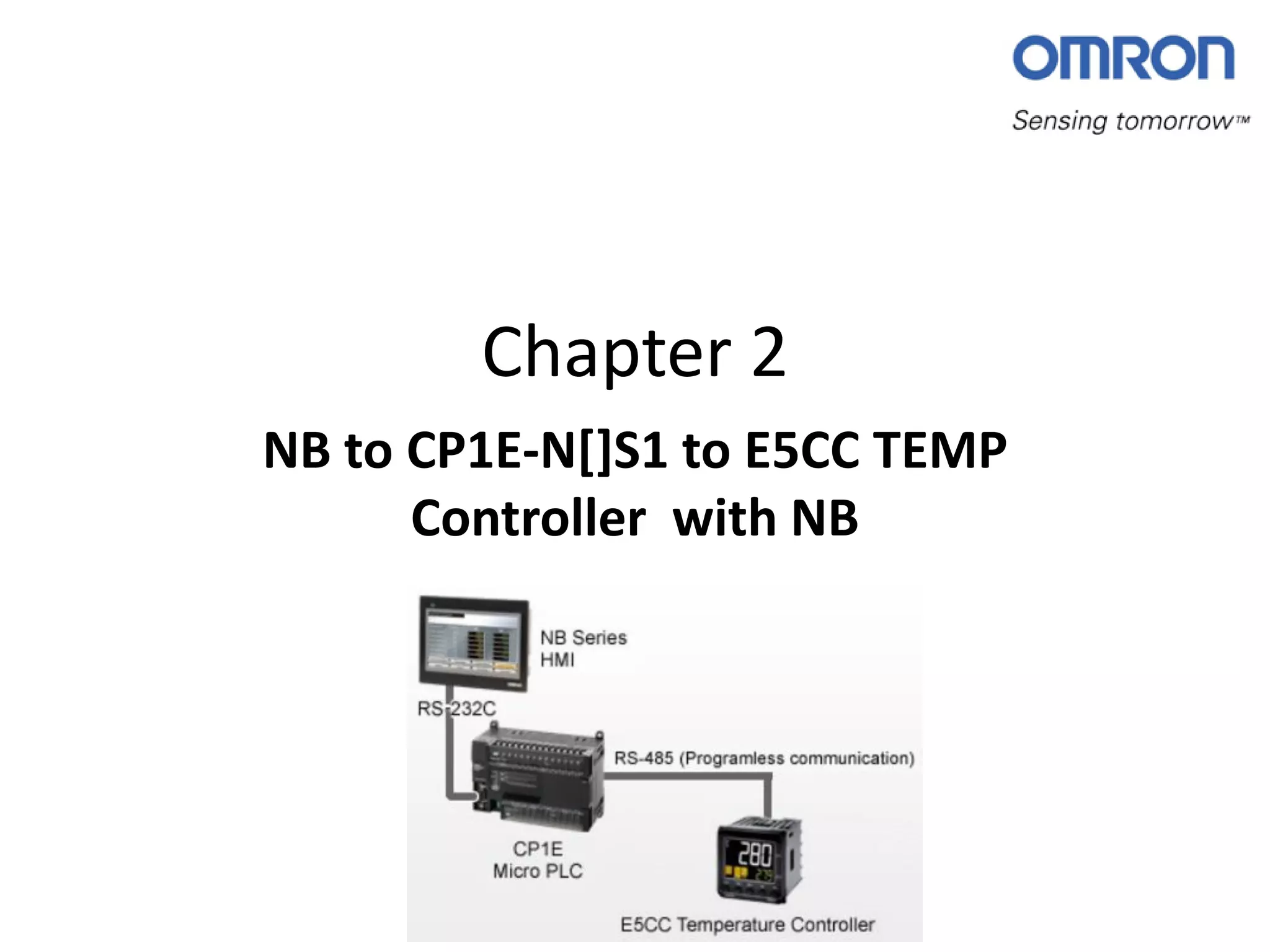 infoPLC_net_Chapter2.pdf | Computer Peripherals | Computing