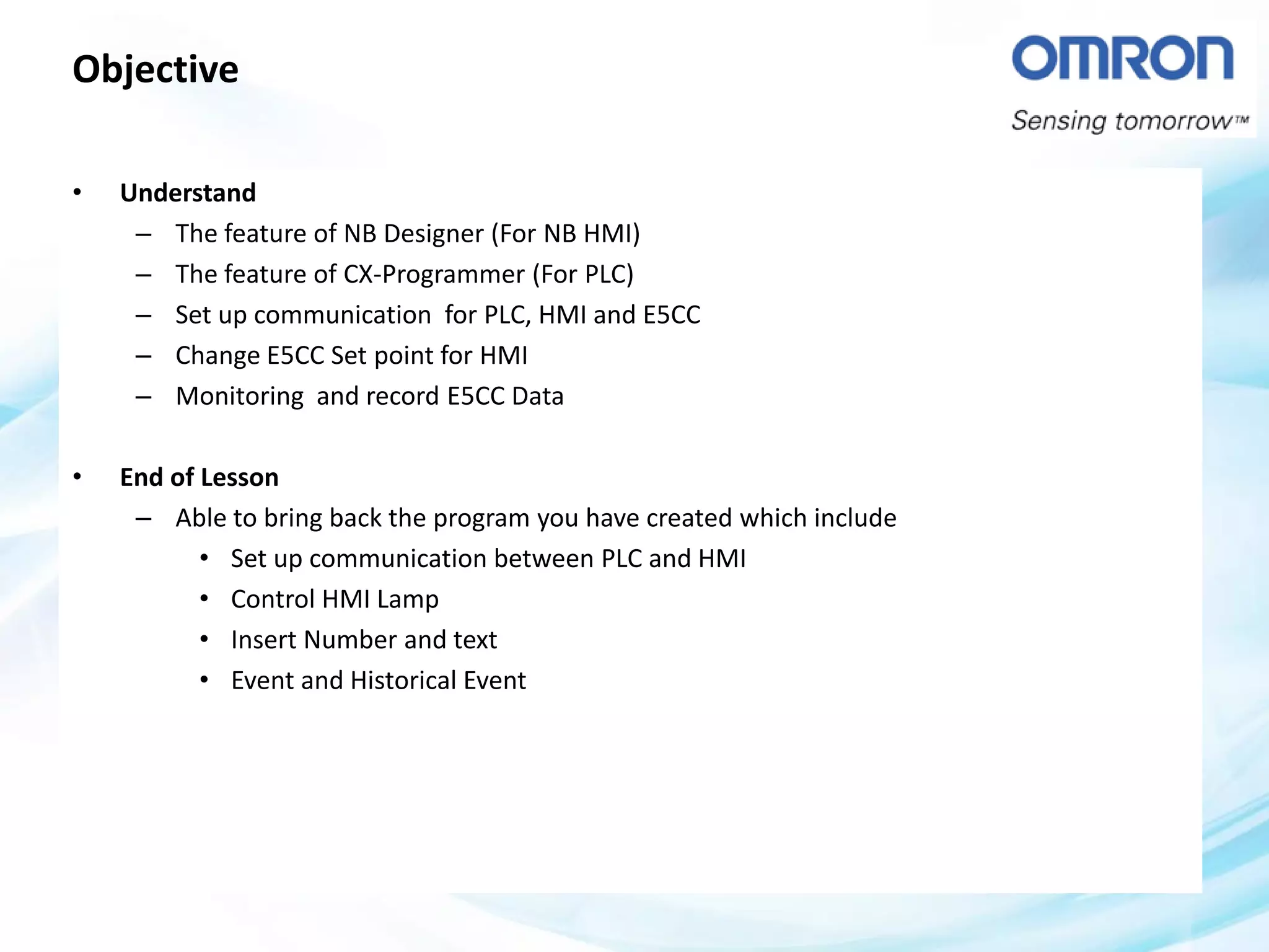 infoPLC_net_Chapter2.pdf | Computer Peripherals | Computing