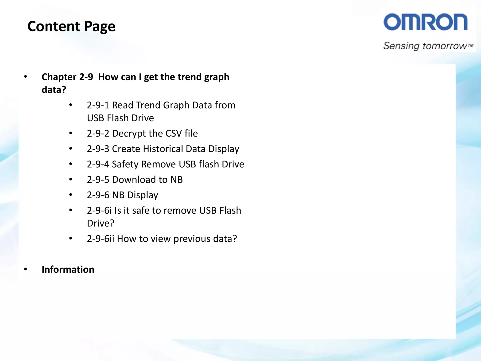 infoPLC_net_Chapter2.pdf | Computer Peripherals | Computing