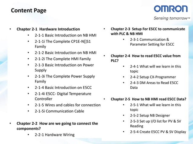 infoPLC_net_Chapter2.pdf | Computer Peripherals | Computing