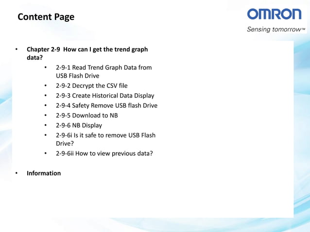 infoPLC_net_Chapter2.pdf | Computer Peripherals | Computing