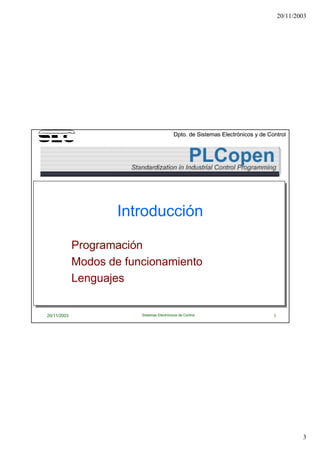 Info plc net_lenguajes_programacion_v4 | PDF