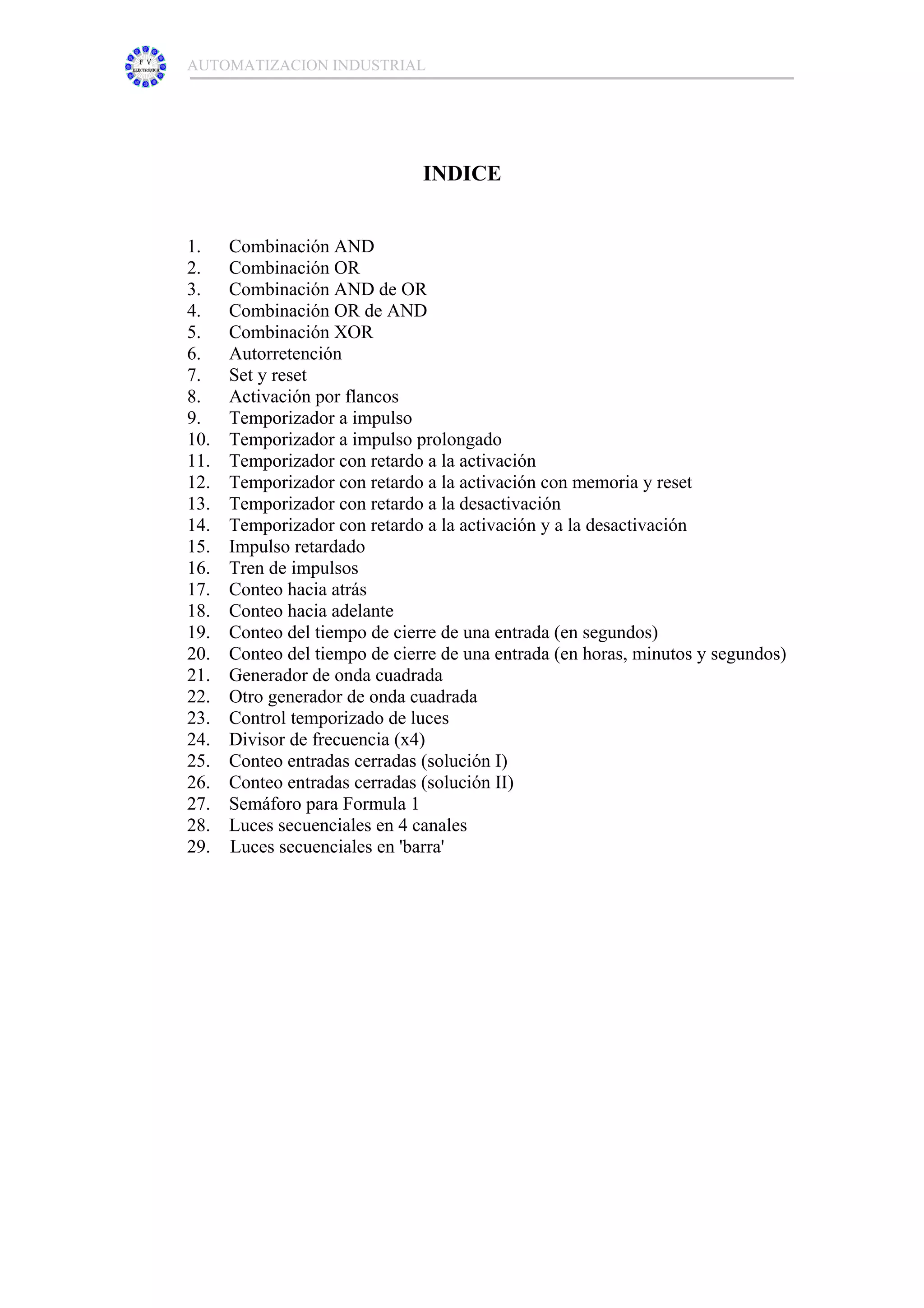 Info plc net_problemas_siemens_s5 | PDF