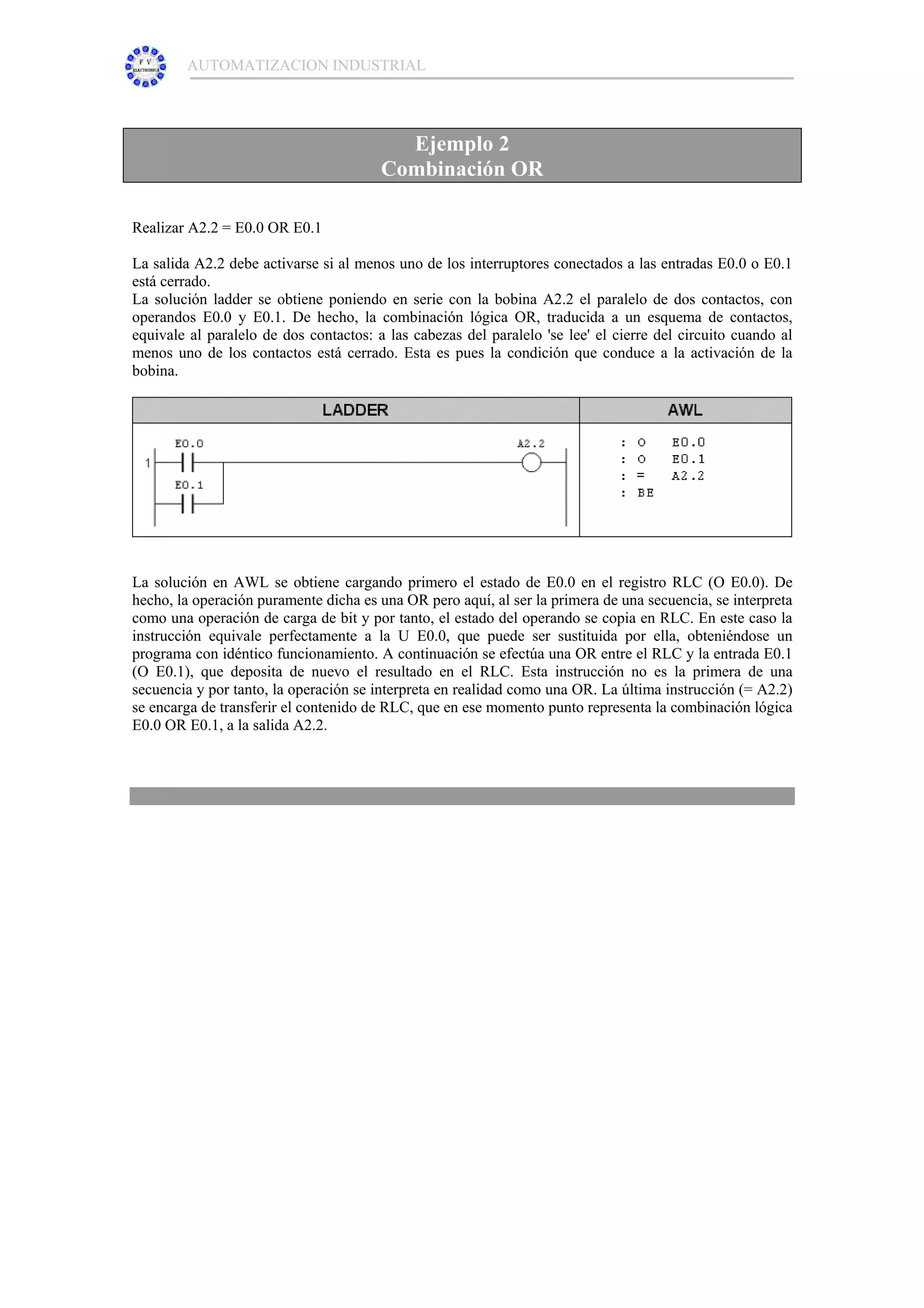 Info plc net_problemas_siemens_s5 | PDF