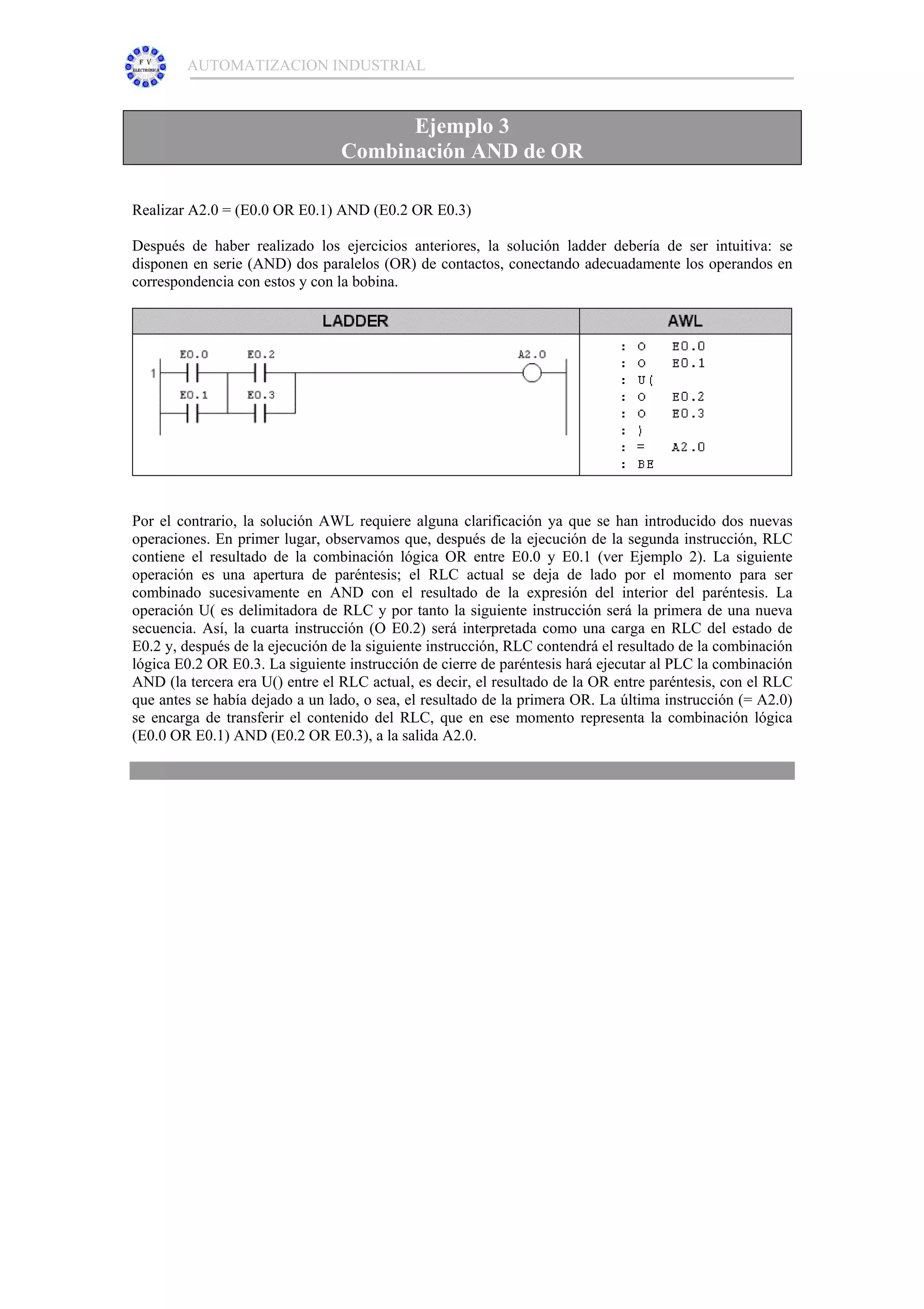 Info plc net_problemas_siemens_s5 | PDF