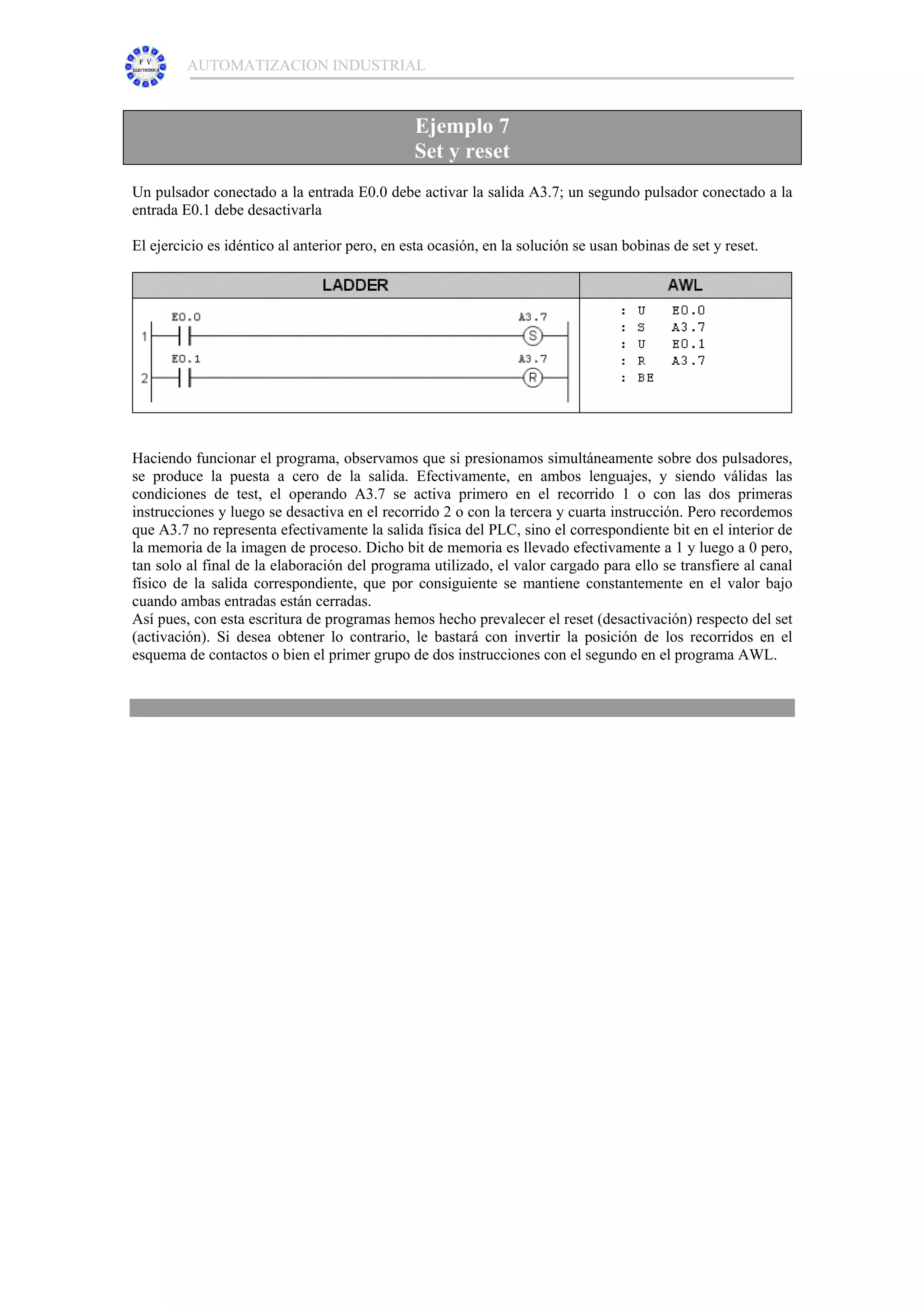 Info plc net_problemas_siemens_s5 | PDF