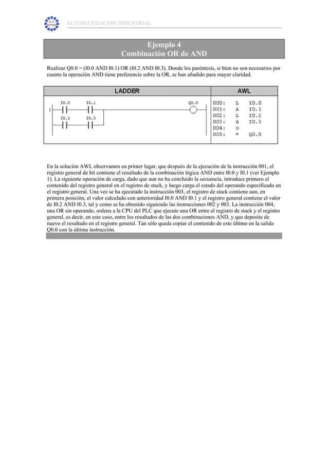 Info plc net_problemas_siemens_s5 | PDF