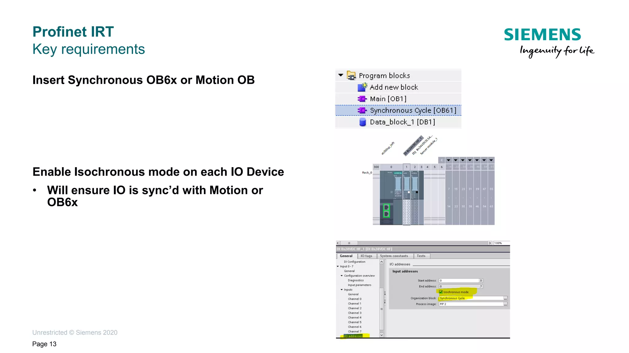 Siemens-profinet-rt-vs-irt-webinar-13oct2020.pdf