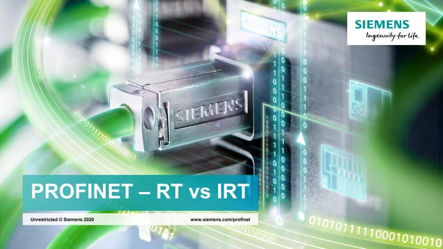 Siemens-profinet-rt-vs-irt-webinar-13oct2020.pdf