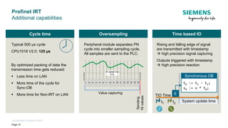 Siemens-profinet-rt-vs-irt-webinar-13oct2020.pdf