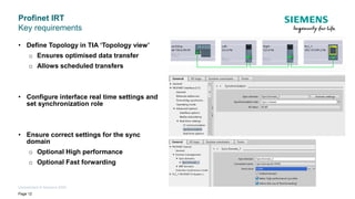 Siemens-profinet-rt-vs-irt-webinar-13oct2020.pdf