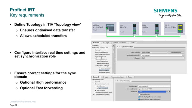 Siemens-profinet-rt-vs-irt-webinar-13oct2020.pdf