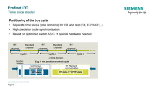 Siemens-profinet-rt-vs-irt-webinar-13oct2020.pdf