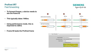 Siemens-profinet-rt-vs-irt-webinar-13oct2020.pdf
