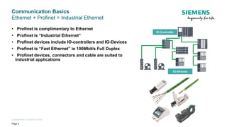 Siemens-profinet-rt-vs-irt-webinar-13oct2020.pdf