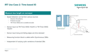 Siemens-profinet-rt-vs-irt-webinar-13oct2020.pdf