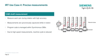 Siemens-profinet-rt-vs-irt-webinar-13oct2020.pdf