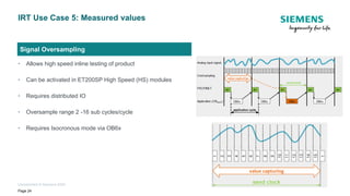 Siemens-profinet-rt-vs-irt-webinar-13oct2020.pdf