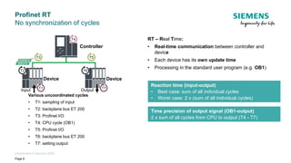 Siemens-profinet-rt-vs-irt-webinar-13oct2020.pdf