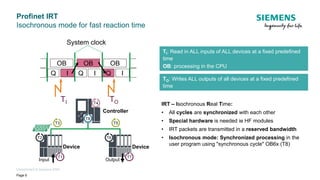Siemens-profinet-rt-vs-irt-webinar-13oct2020.pdf