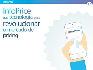 Infoprice | PPTX