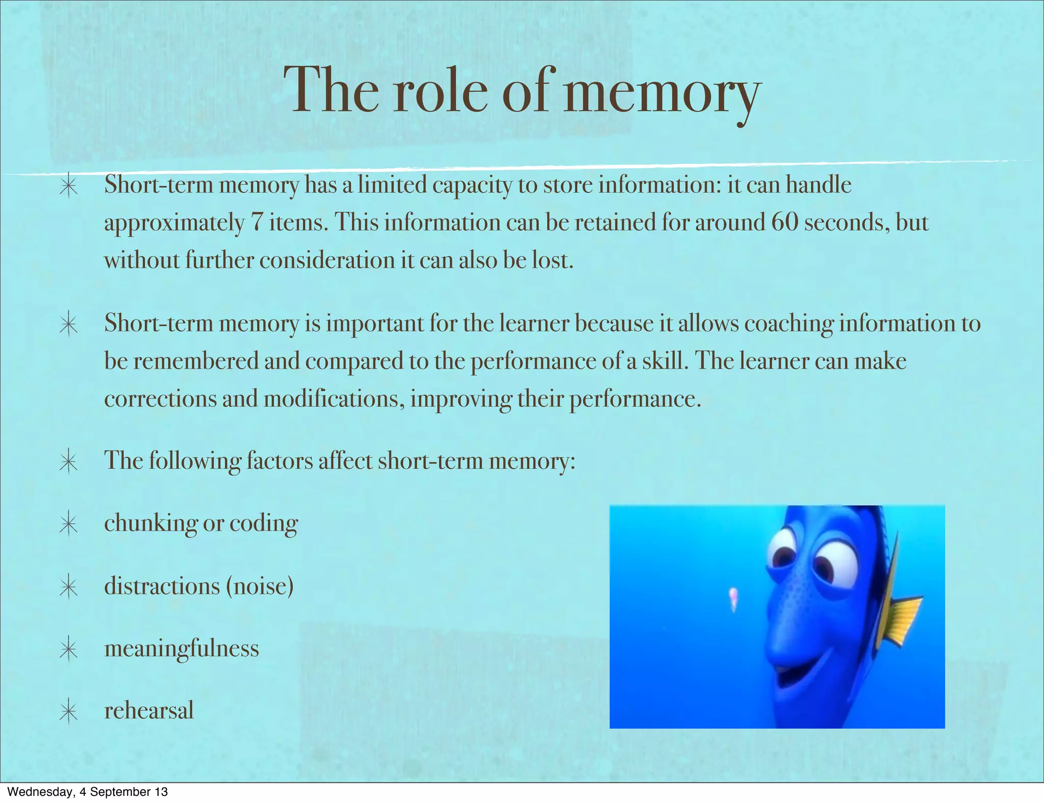 Info processing 3 pdf | PPT