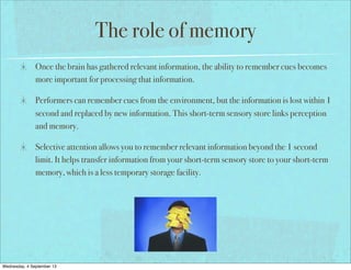 Info processing 3 pdf | PDF