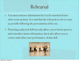 Info processing 3 pdf | PDF