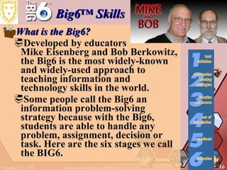 Models of Information Searching | PPT