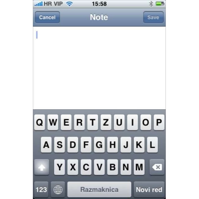 Informed Emergency & Critical Care Pocket Guide | PDF