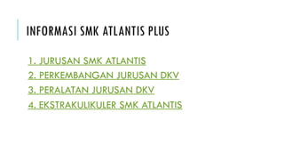 JURUSAN SEKOLAHHHHHHHHHHHHHHHHHHHHHHHHHHHHHHHHHHHH | PPTX